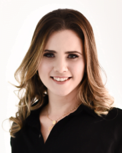 | Bianca Murillo | Corretora de Imóveis na Praia Grande/SP
