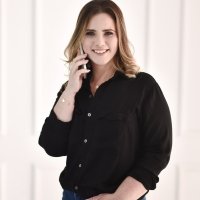 Contato | Bianca Murillo | Corretora de Imóveis na Praia Grande/SP